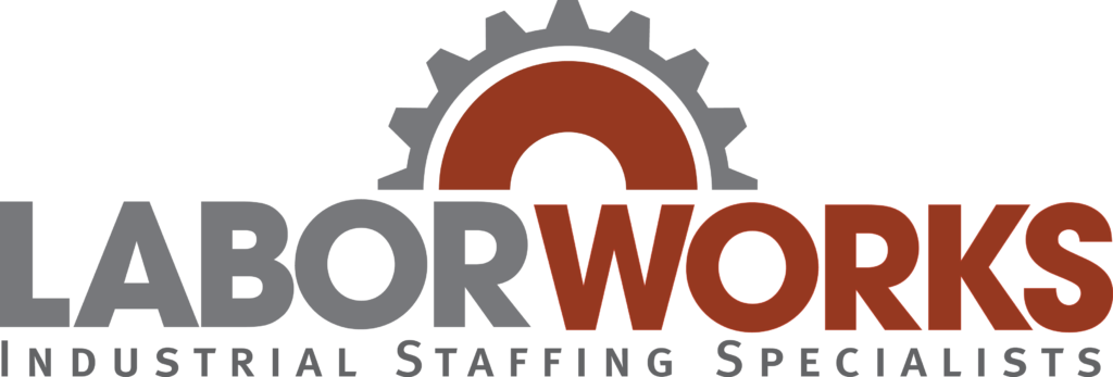 Services - Laborworks