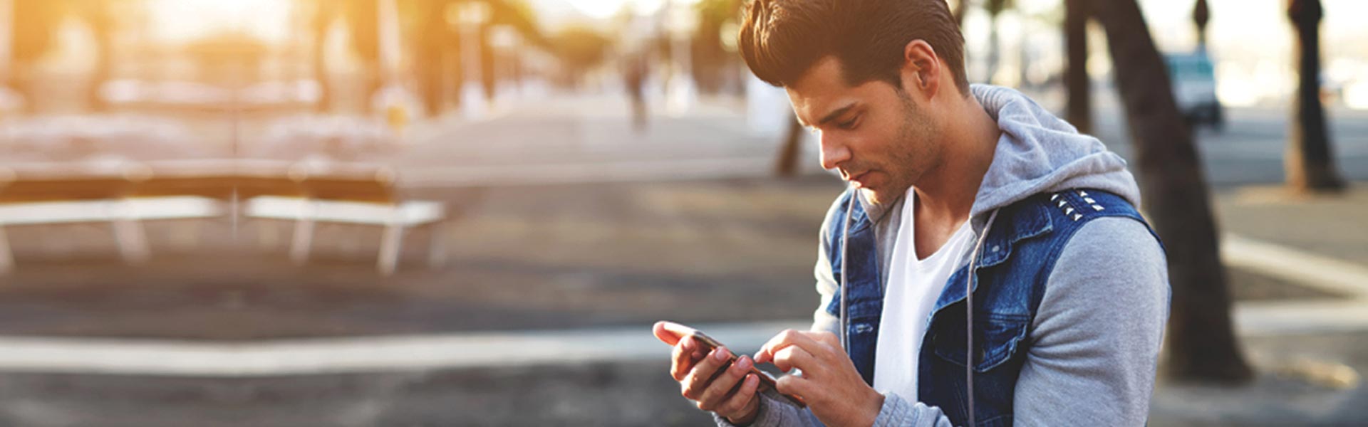 Laborworks - The Staffing Specialists