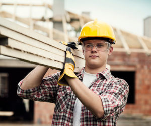 Find People – Laborworks