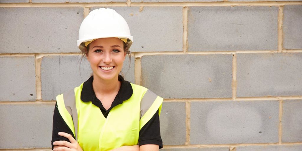 Laborworks - The Staffing Specialists