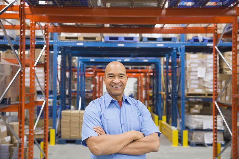 Temporary Jobs Near Me | Find Work with LaborWorks