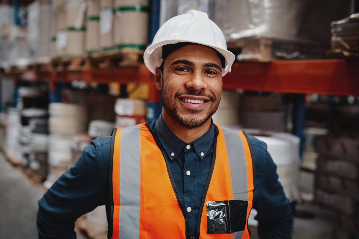 Work Strategically With LaborWorks – Laborworks