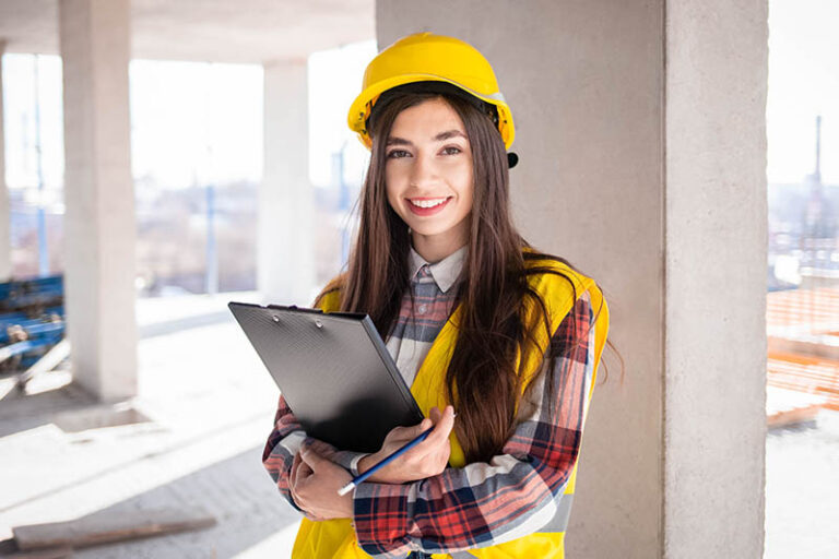 Services - Laborworks