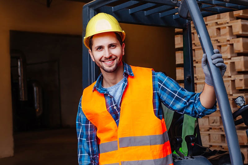 Services - Laborworks