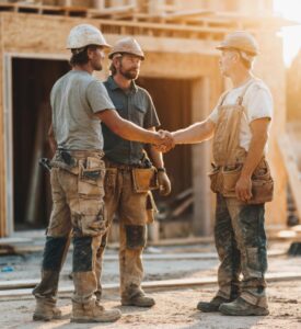 Services – Laborworks